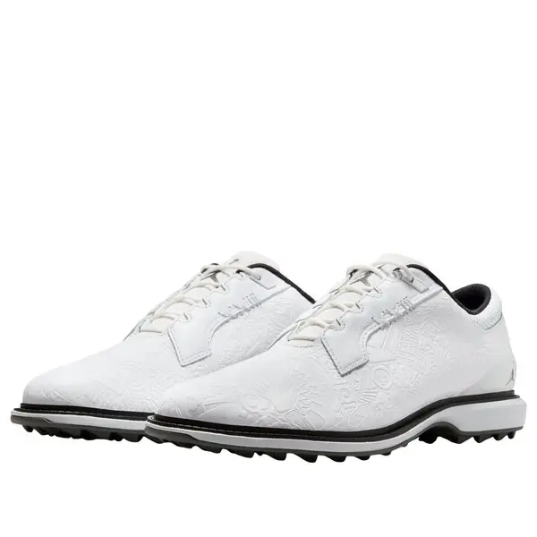 JORDAN Adg Golf Shoes