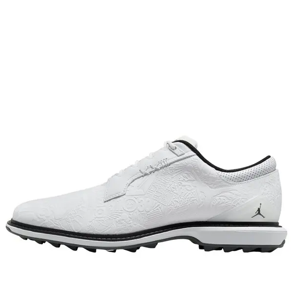 JORDAN Adg Golf Shoes