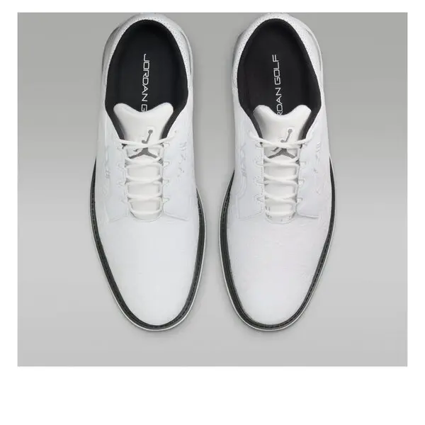 JORDAN Adg Golf Shoes