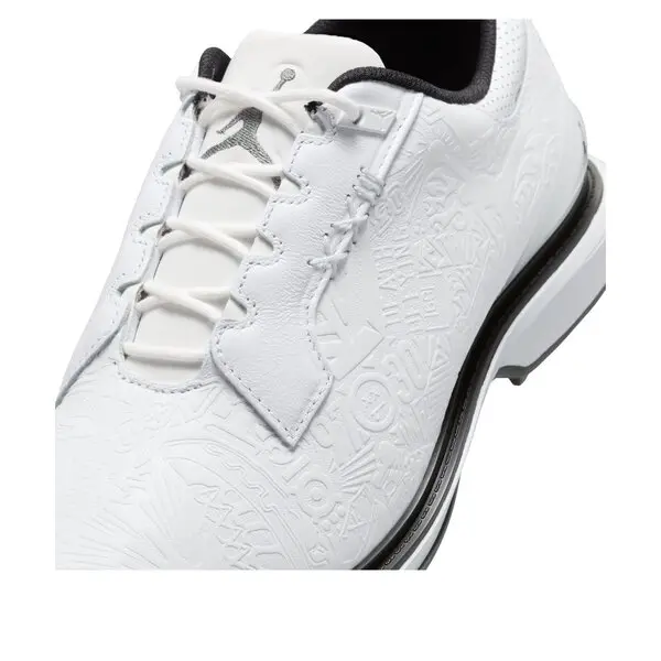 JORDAN Adg Golf Shoes