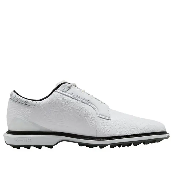 JORDAN Adg Golf Shoes