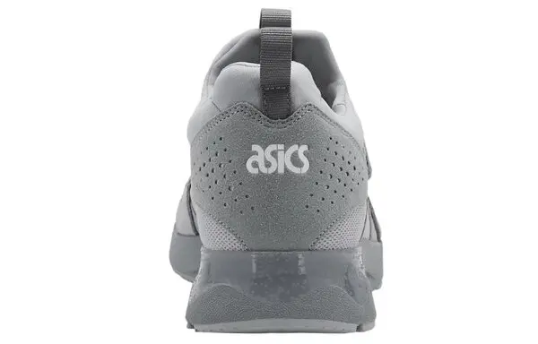 Asics Gel-lyte V Sanze Tr - Grey