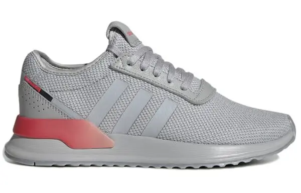 Adidas U_path X Sneakers