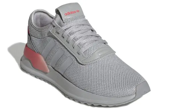 Adidas U_path X Sneakers