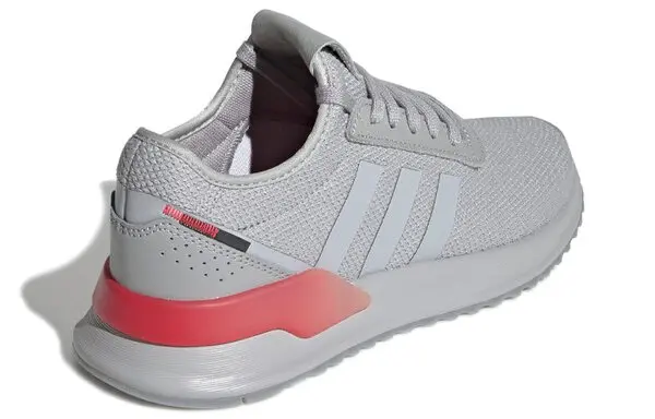 Adidas U_path X Sneakers