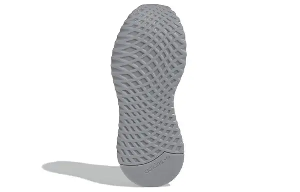 Adidas U_path X Sneakers
