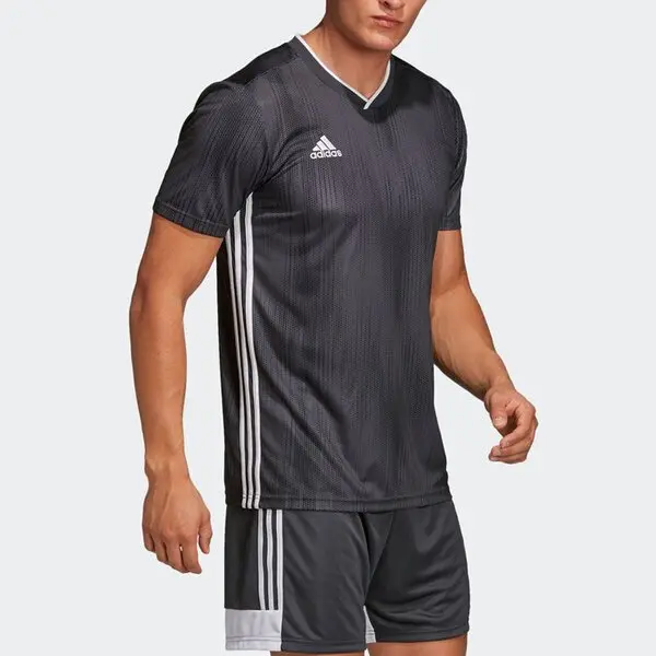 Adidas Tiro 19 Jersey - Default Colorway