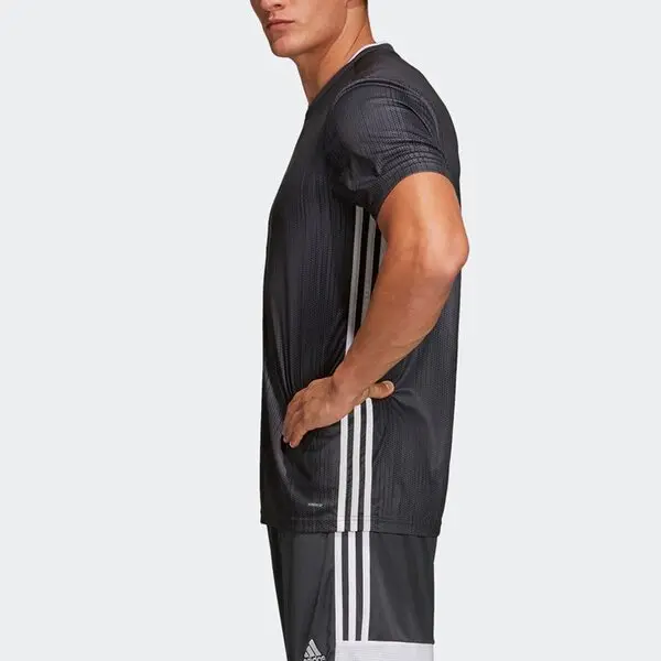 Adidas Tiro 19 Jersey - Default Colorway