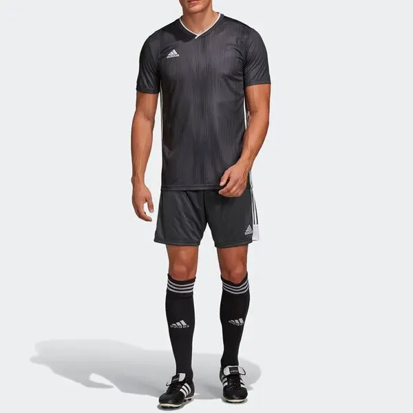 Adidas Tiro 19 Jersey - Default Colorway