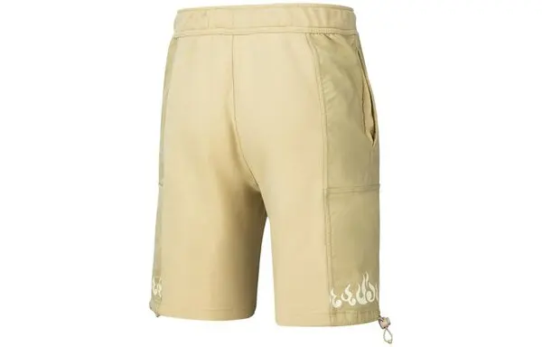 PUMA Ss23 Casual Shorts