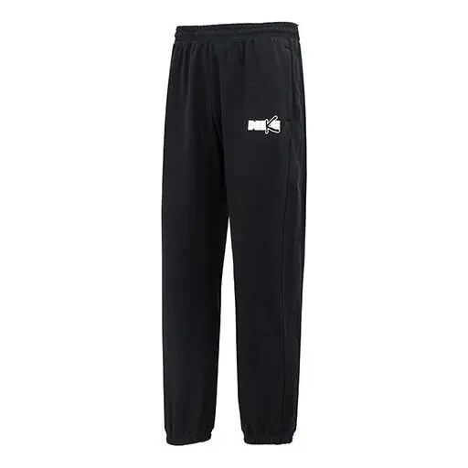 Nike Dri-fit Premium Pants - Default Colorway