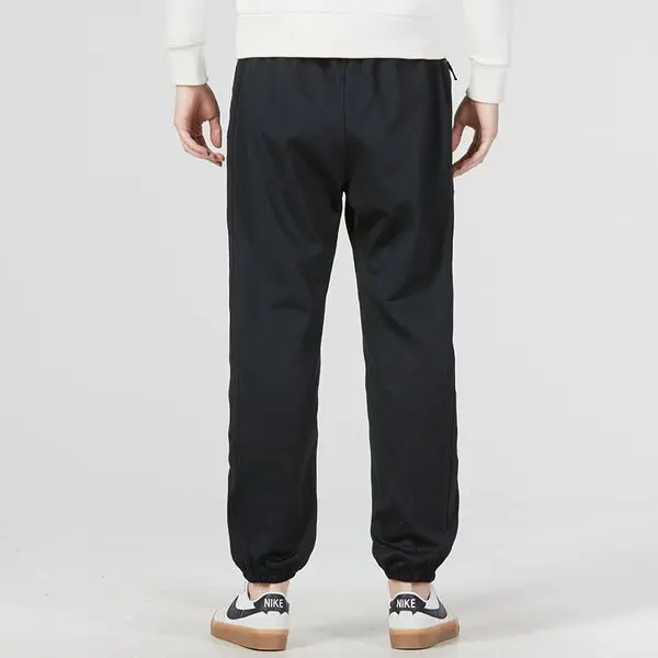 Nike Dri-fit Premium Pants