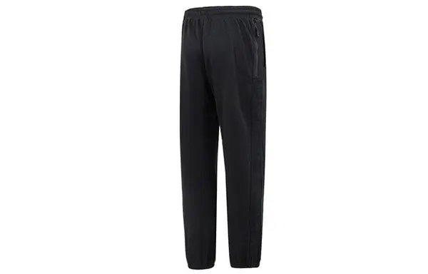 Nike Dri-fit Premium Pants