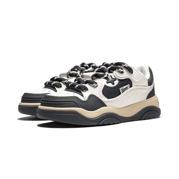 LI-NING Journey 2.0 Sneakers