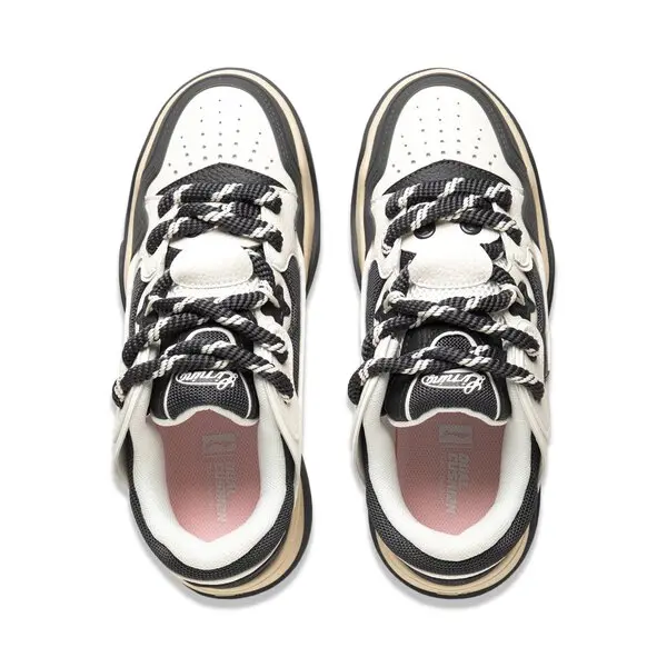 LI-NING Journey 2.0 Sneakers