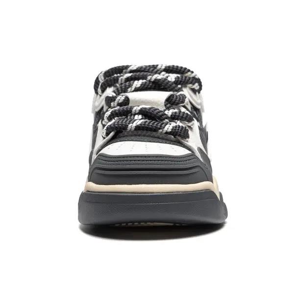 LI-NING Journey 2.0 Sneakers