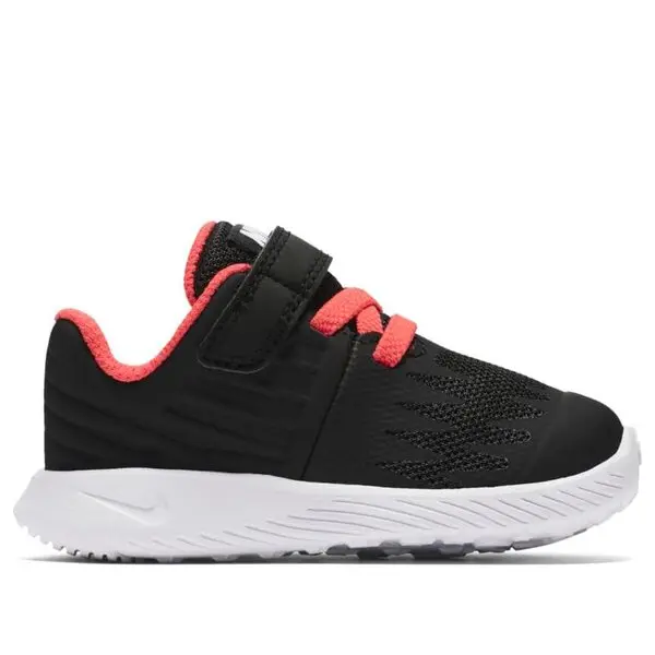 Nike Star Runner 'crimson Tint' Sneaker