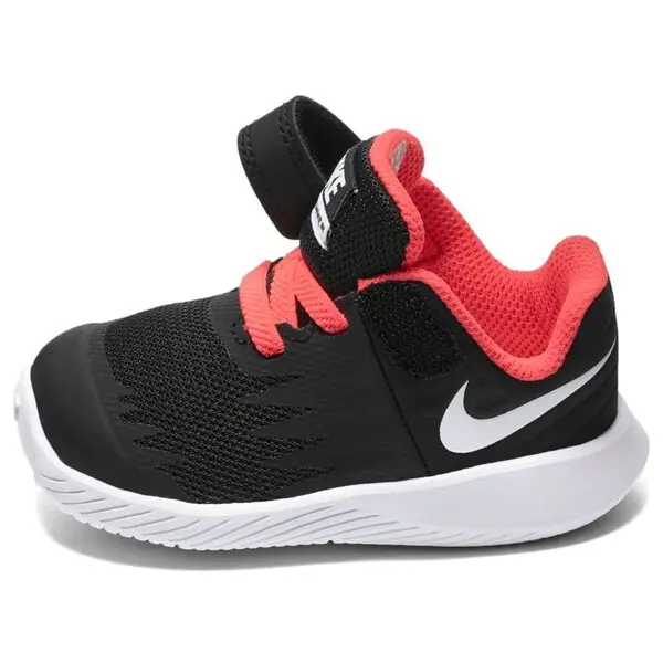 Nike Star Runner 'crimson Tint' Sneaker