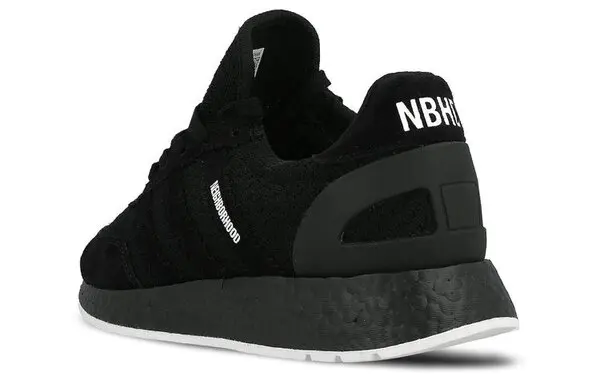 Adidas Neighborhood X I-5923 Sneakers