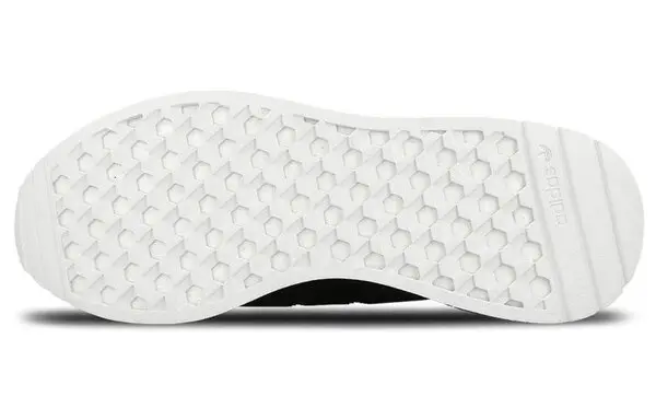 Adidas Neighborhood X I-5923 Sneakers