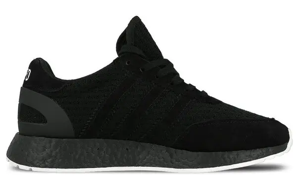 Adidas Neighborhood X I-5923 Sneakers