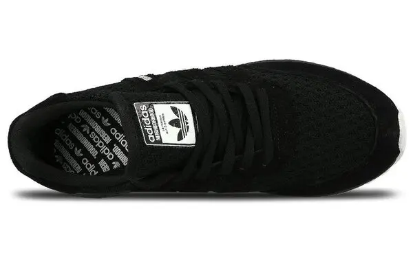 Adidas Neighborhood X I-5923 Sneakers