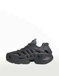 Adidas Adifom Climacool Sneakers
