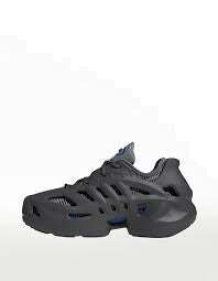 Adidas Adifom Climacool Sneakers