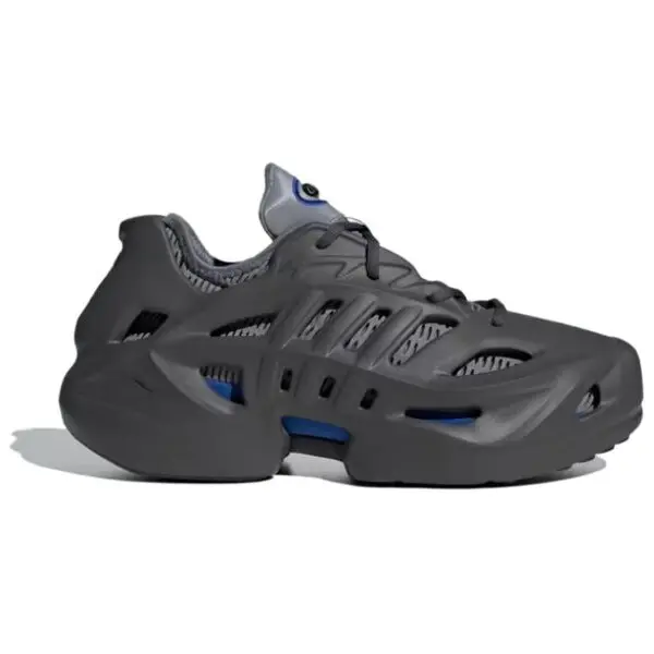 Adidas Adifom Climacool Sneakers