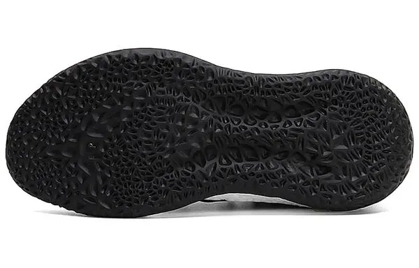 Adidas Harden Volume 2 "imma Be A Star" Low Top Sneakers