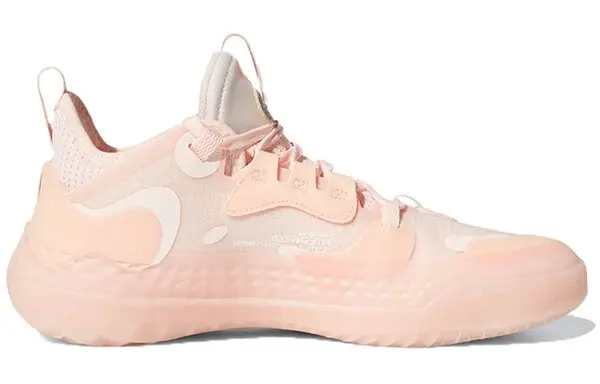 Adidas Harden Vol. 5 "icey