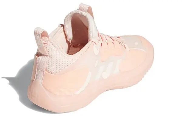 Adidas Harden Vol. 5 "icey