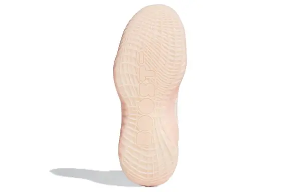 Adidas Harden Vol. 5 "icey