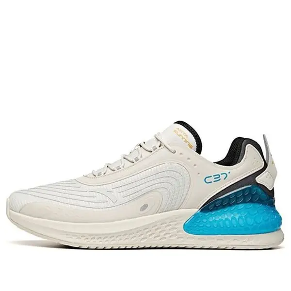 ANTA C37+ Athletic Sneakers