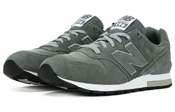 NEW BALANCE 996 D "sedona Sage" Sneakers - Default Colorway