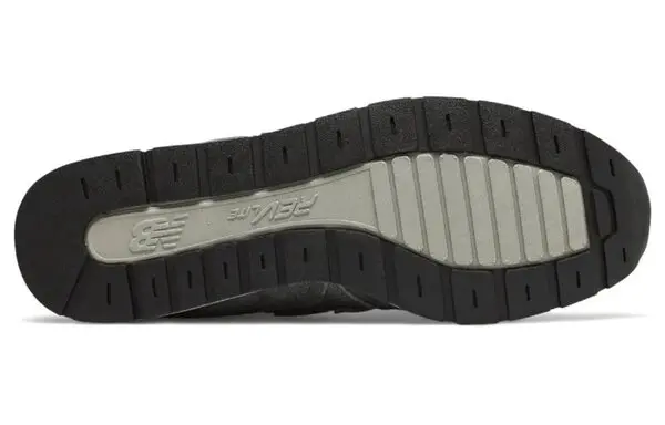 NEW BALANCE 996 D "sedona Sage" Sneakers - Default Colorway