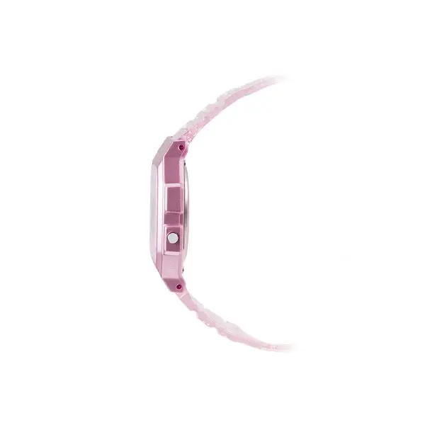 Casio Digital Sports Watch