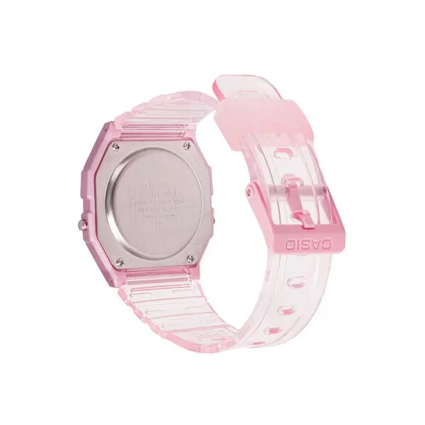 Casio Digital Sports Watch
