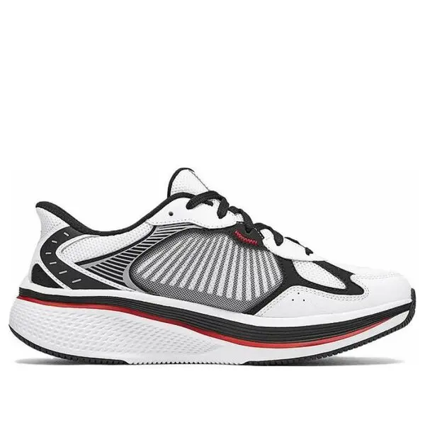 Sketchers Go Run Elevate 2.0 Slip-ins Athletic Sneakers
