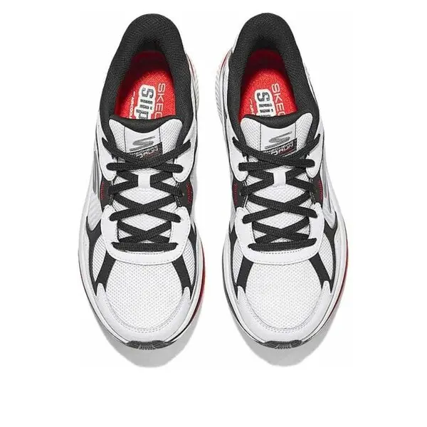 Sketchers Go Run Elevate 2.0 Slip-ins Athletic Sneakers