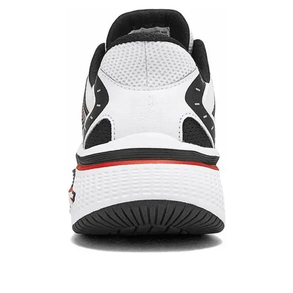 Sketchers Go Run Elevate 2.0 Slip-ins Athletic Sneakers