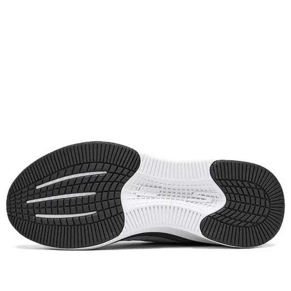 Sketchers Go Run Elevate 2.0 Slip-ins Athletic Sneakers