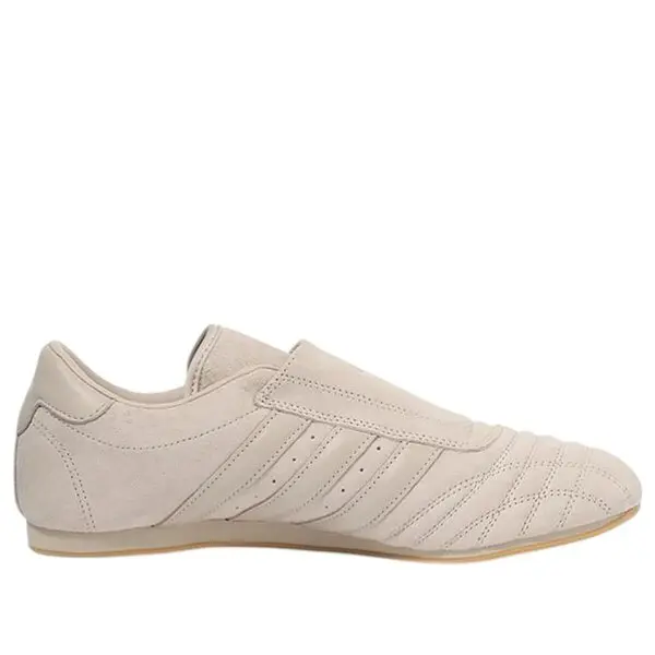 Adidas Taekwondo Sneakers - Biege