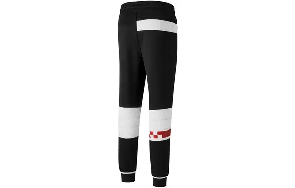 PUMA X Ferrari Race Sds Track Pants