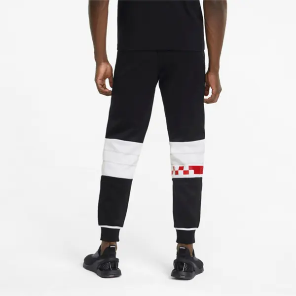 PUMA X Ferrari Race Sds Track Pants