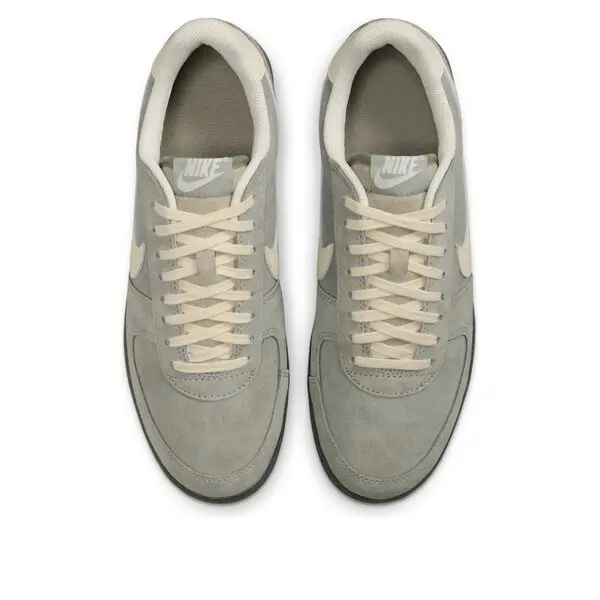 Nike Field General 82 "light Army Natural - Light Army/natural