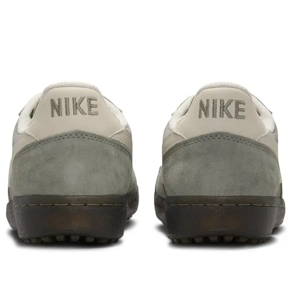 Nike Field General 82 "light Army Natural - Light Army/natural