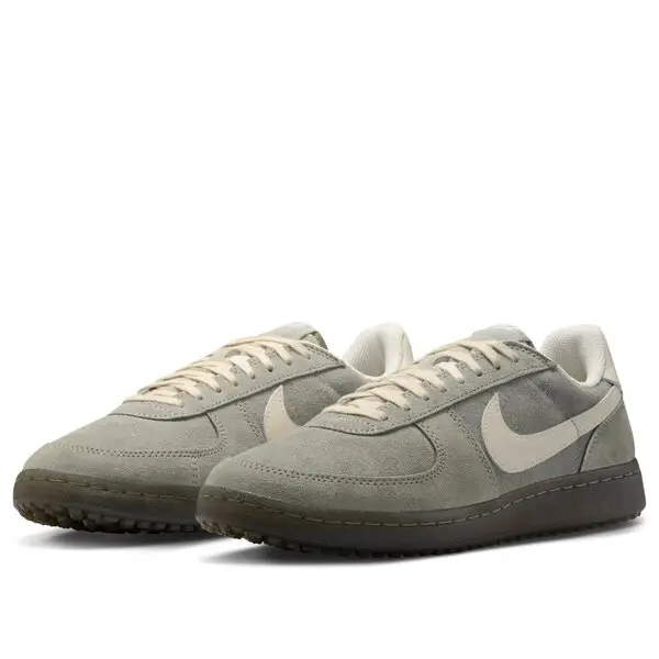Nike Field General 82 "light Army Natural - Light Army/natural