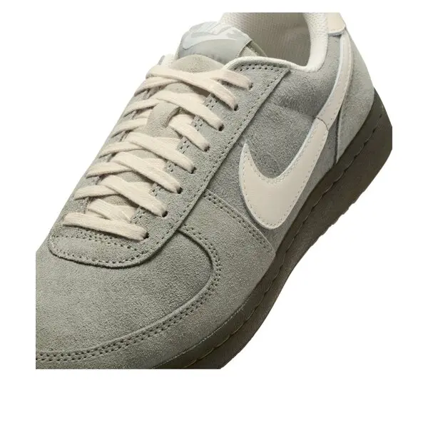 Nike Field General 82 "light Army Natural - Light Army/natural