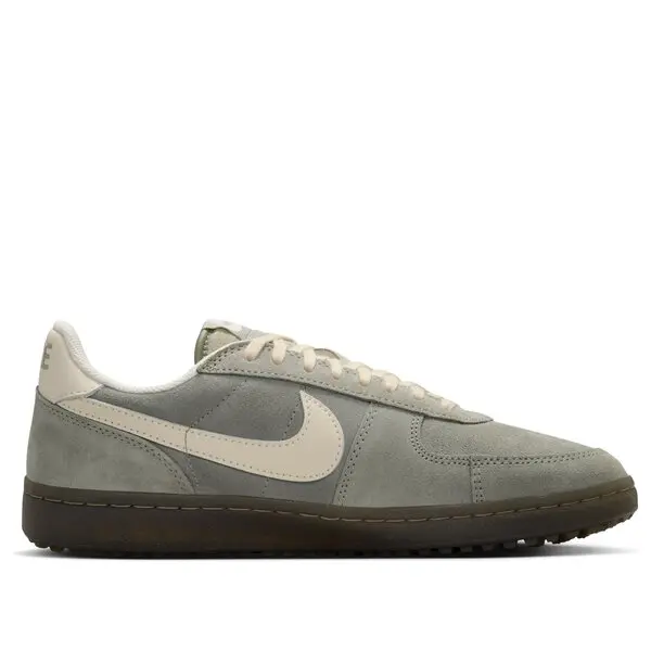 Nike Field General 82 "light Army Natural - Light Army/natural